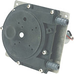 APT Instruments - SP400 OEM Peri Pumps