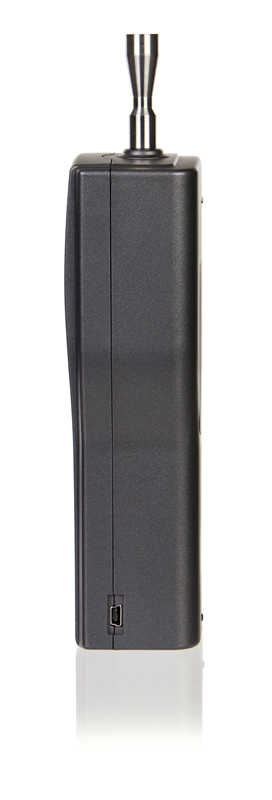 Airy Technology P311 Handheld Laser Particle Counter