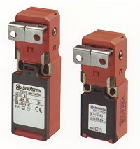 Safety Switches