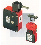 Safety Switches